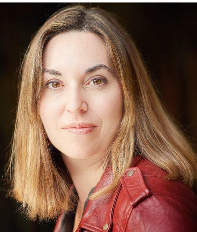 Our Clients • Georgina Capel Associates LTD