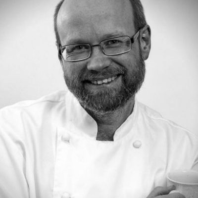 Our Clients • Georgina Capel Associates LTD