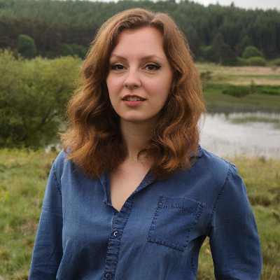 Our Clients • Georgina Capel Associates LTD