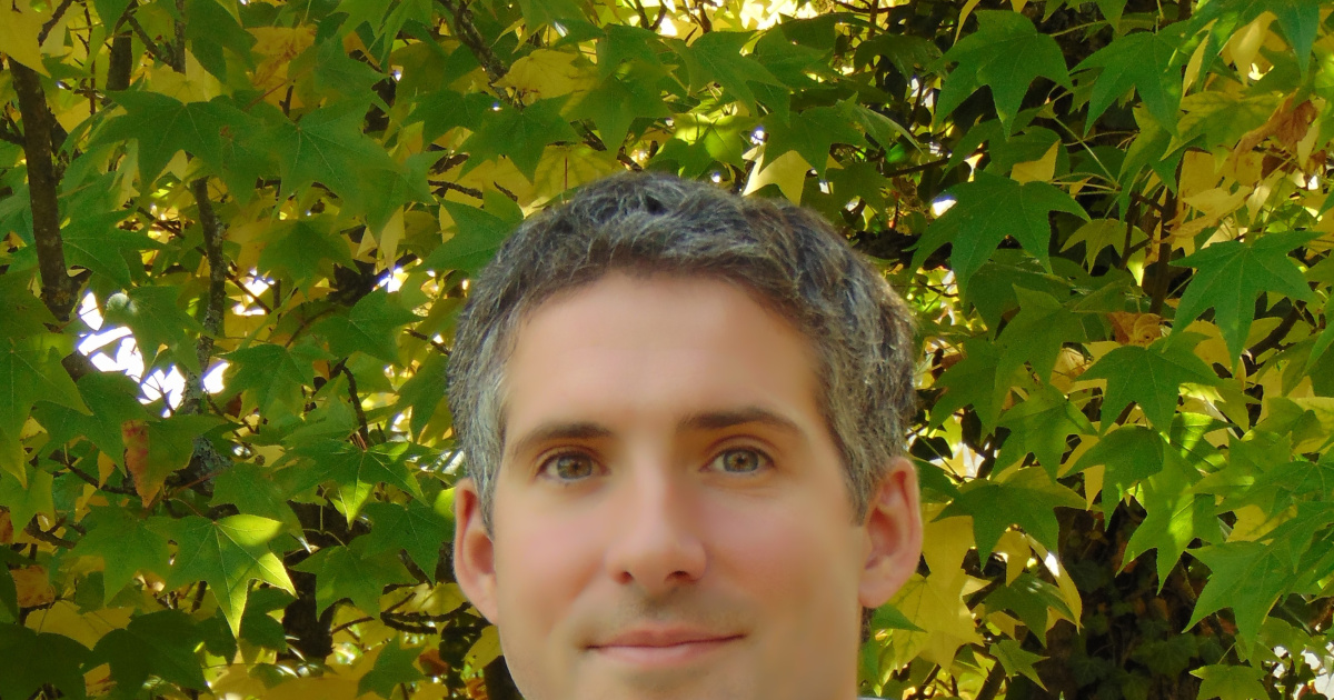 Alexander Lee • Georgina Capel Associates LTD