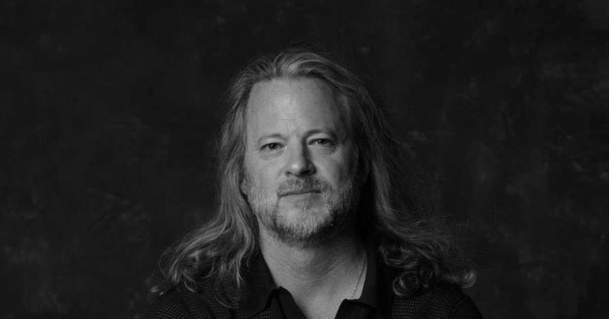 Nicholas Boggs • Georgina Capel Associates LTD