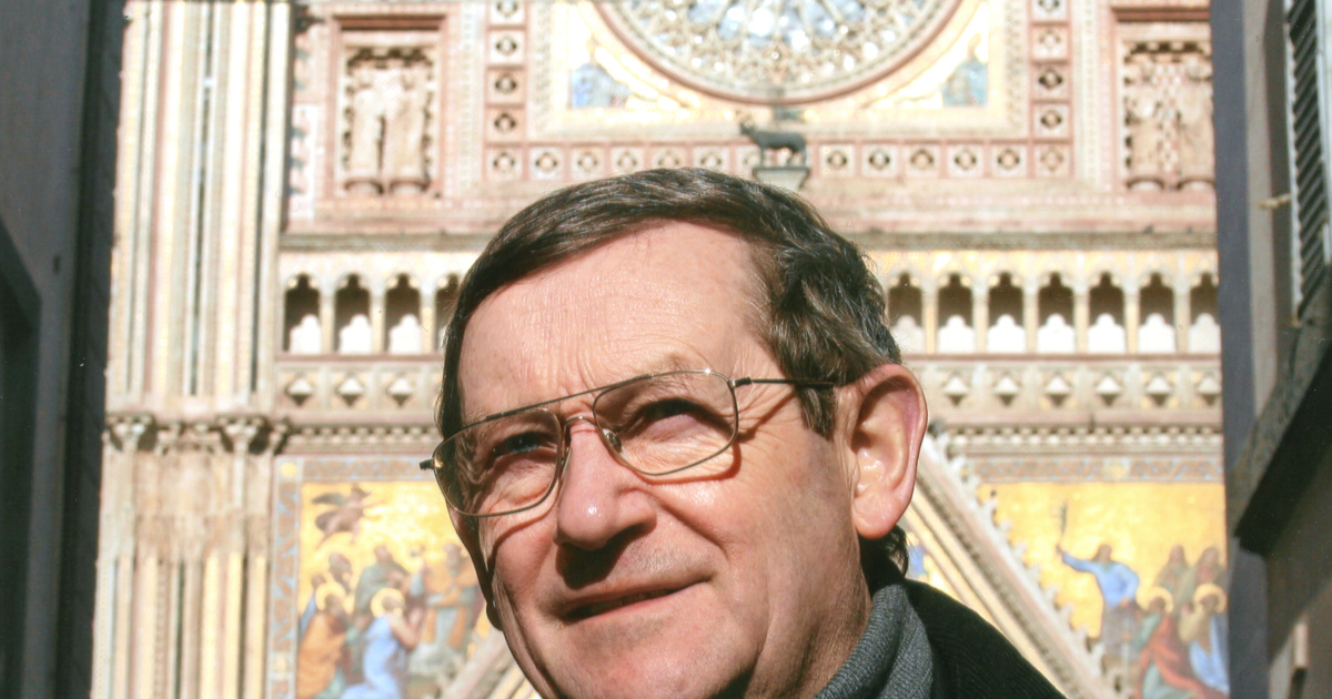 Norman Davies • Georgina Capel Associates LTD