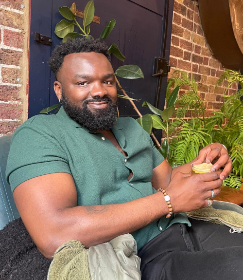 Georgina Capel Associates LTD