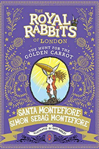 Young Stalin • Georgina Capel Associates LTD