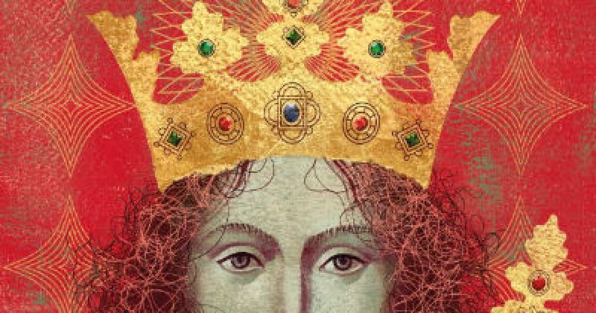 Richard II • Georgina Capel Associates LTD