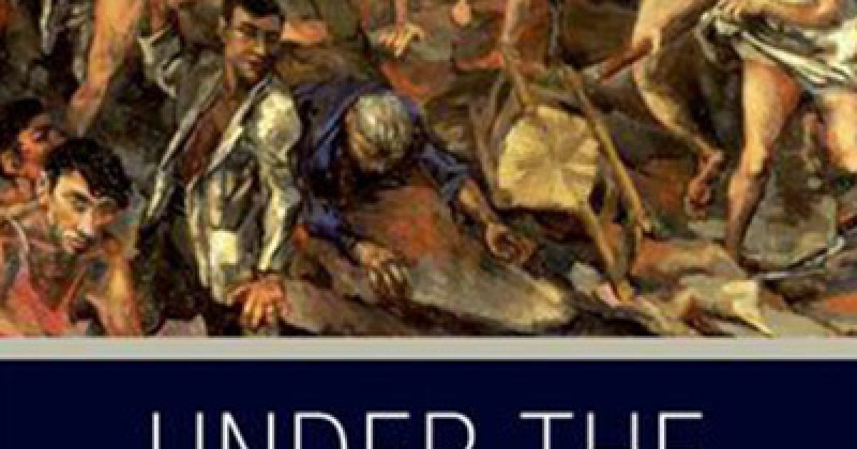 Under the Volcano • Georgina Capel Associates LTD